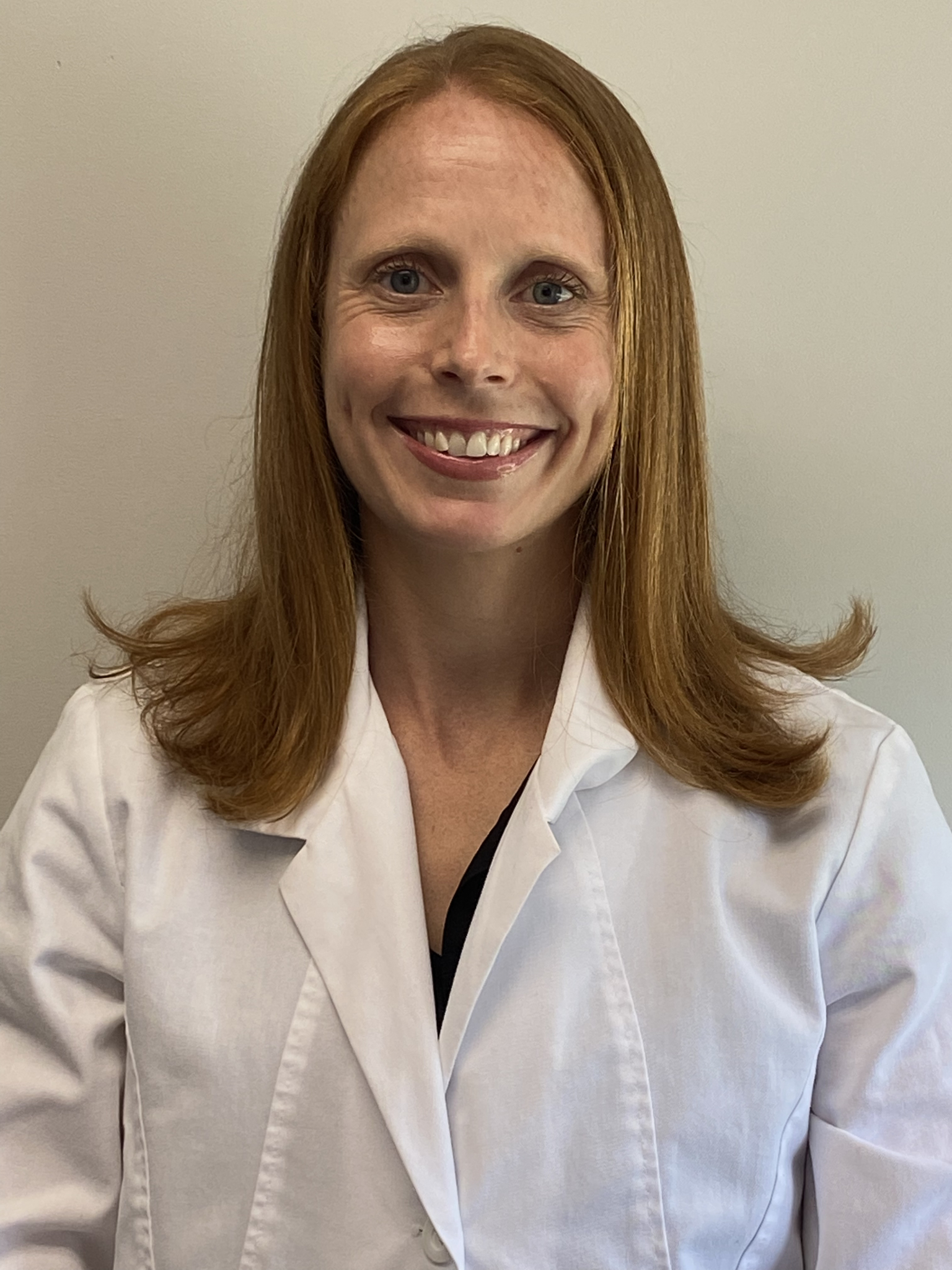 Our Team - A+ Family Medicine