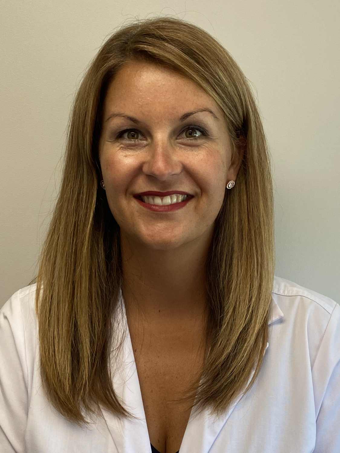 Our Team - A+ Family Medicine