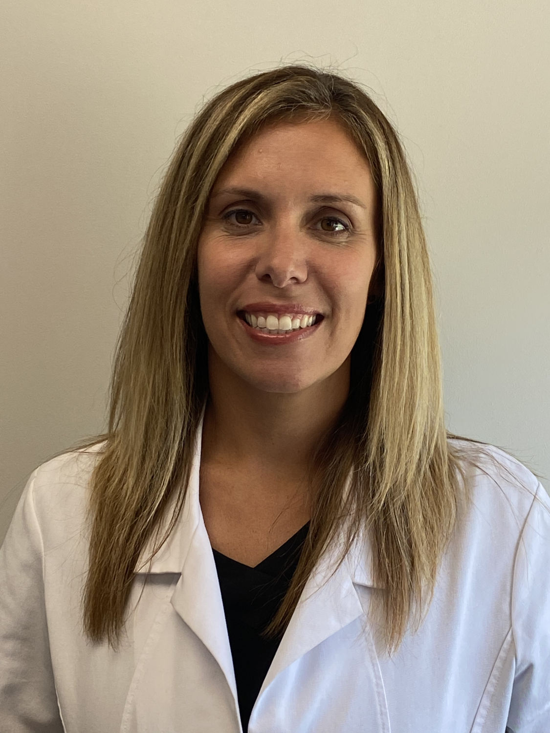 Our Team - A+ Family Medicine